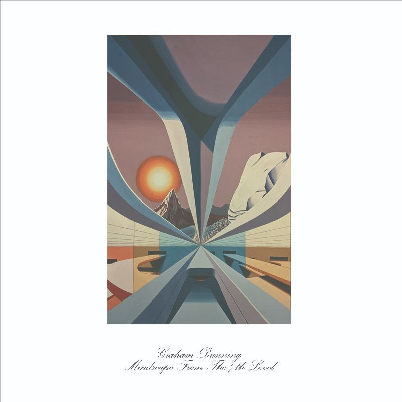 Releases | Graham Dunning